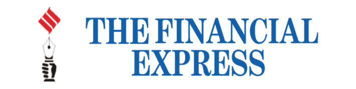 Lightweight, Zero White Cast, Multi-Tasking Sunscreens – Happier Life ...